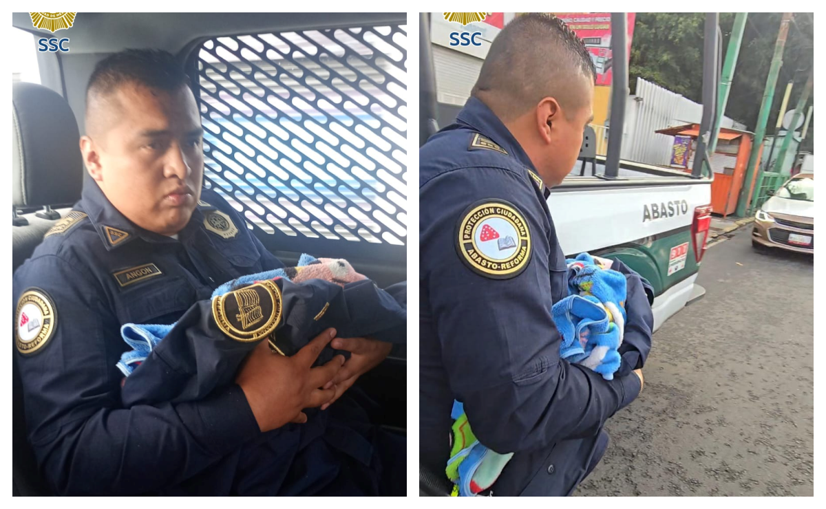 Verano Seguro 2025 en la alcaldía Miguel Hidalgo deja saldo blanco; disminuyen 50% de los ...