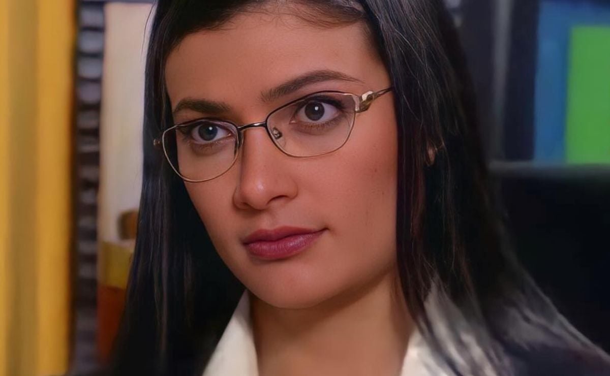 Betty la fea: mira la impresionante transformación de Nicolás Mora y ...