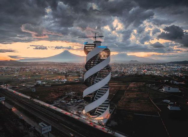 ¿Qué escuelas en Puebla están incorporadas a la UNAM o al IPN? | El ...