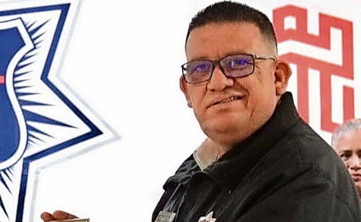 Kiosko | El Universal