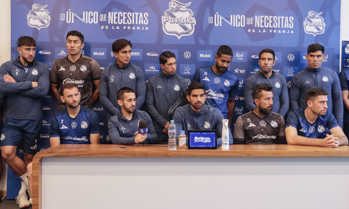 América vs Cruz Azul: Dónde ver EN VIVO la final de vuelta de la Liga ... América vs Cruz Azul: Dónde ver EN VIVO la final de vuelta de la Liga ...