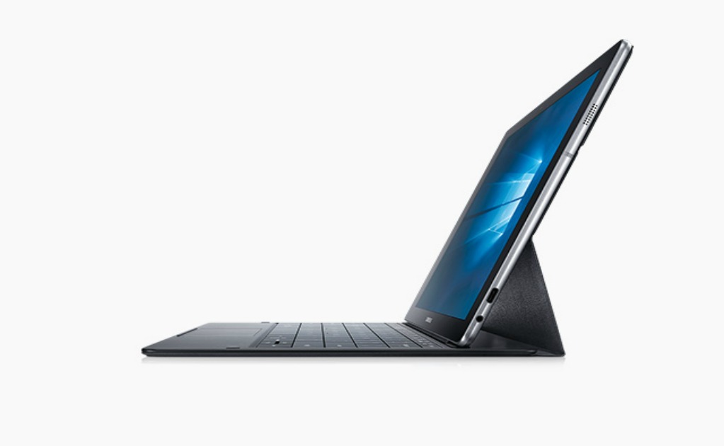 Gabriel Cruz | El Universal