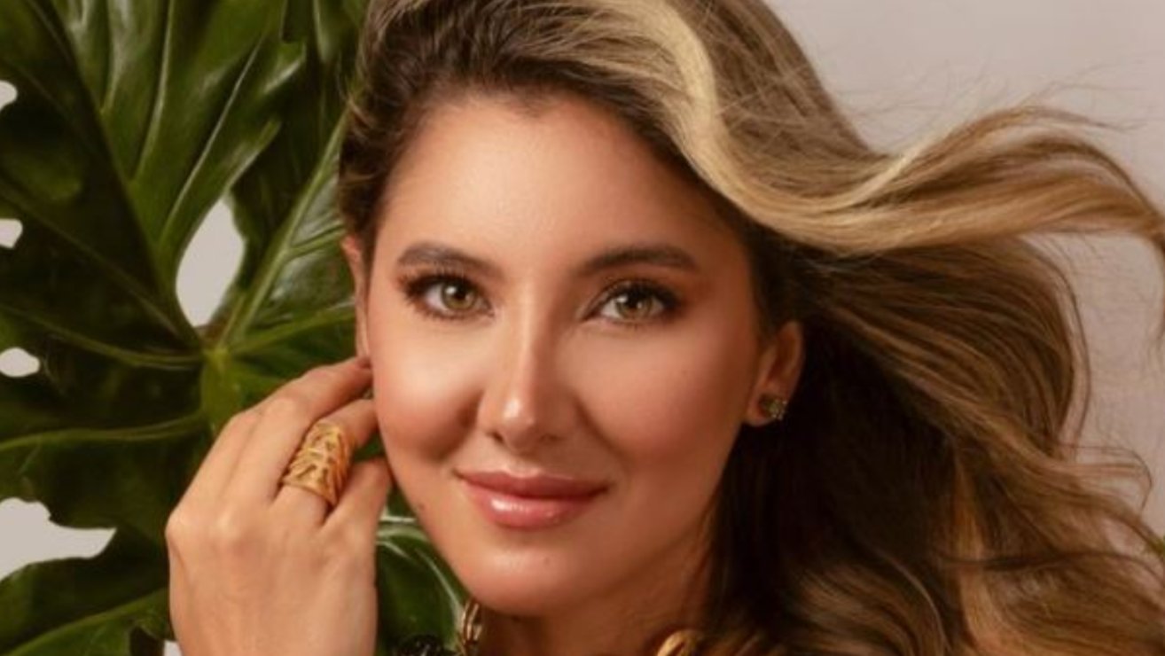 protesis | Revista clase