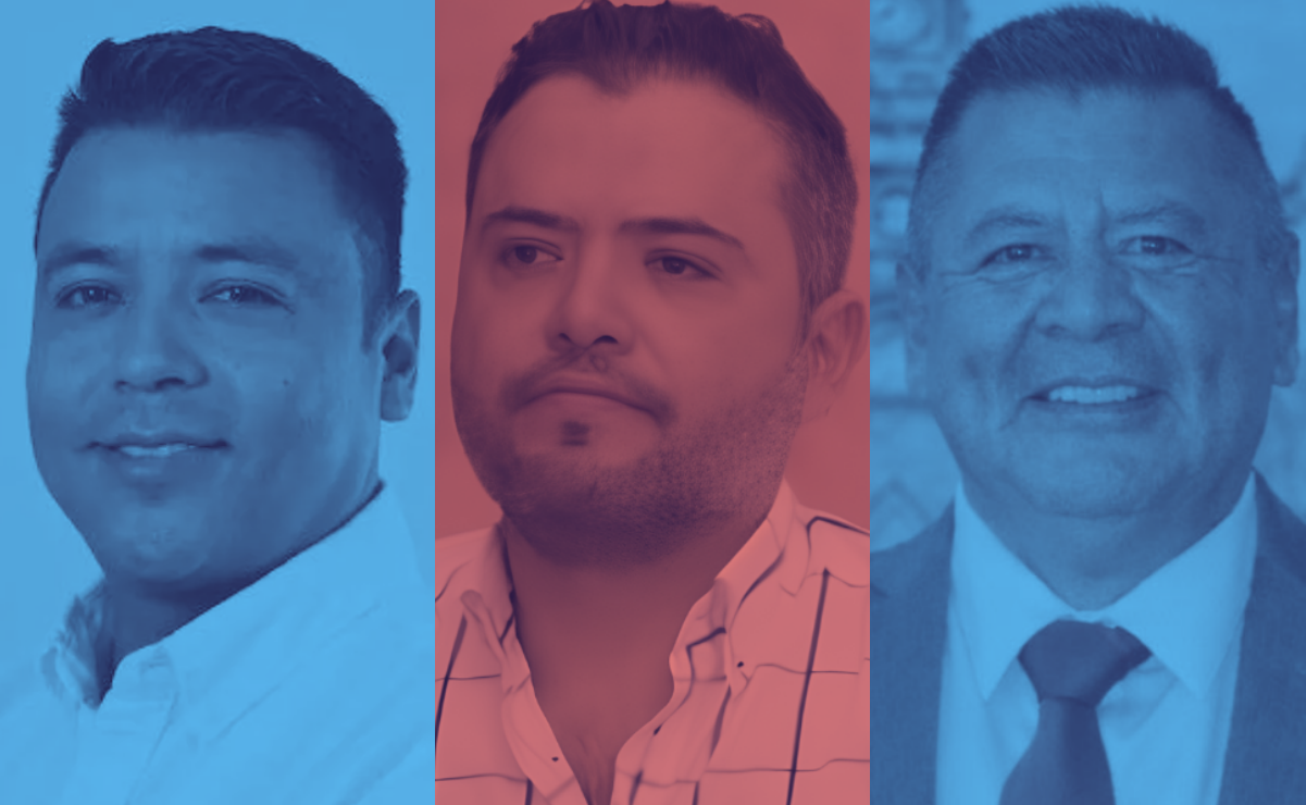 Naturgy anuncia inversión de 5 mil 500 mdp en Nuevo León; Samuel García ...