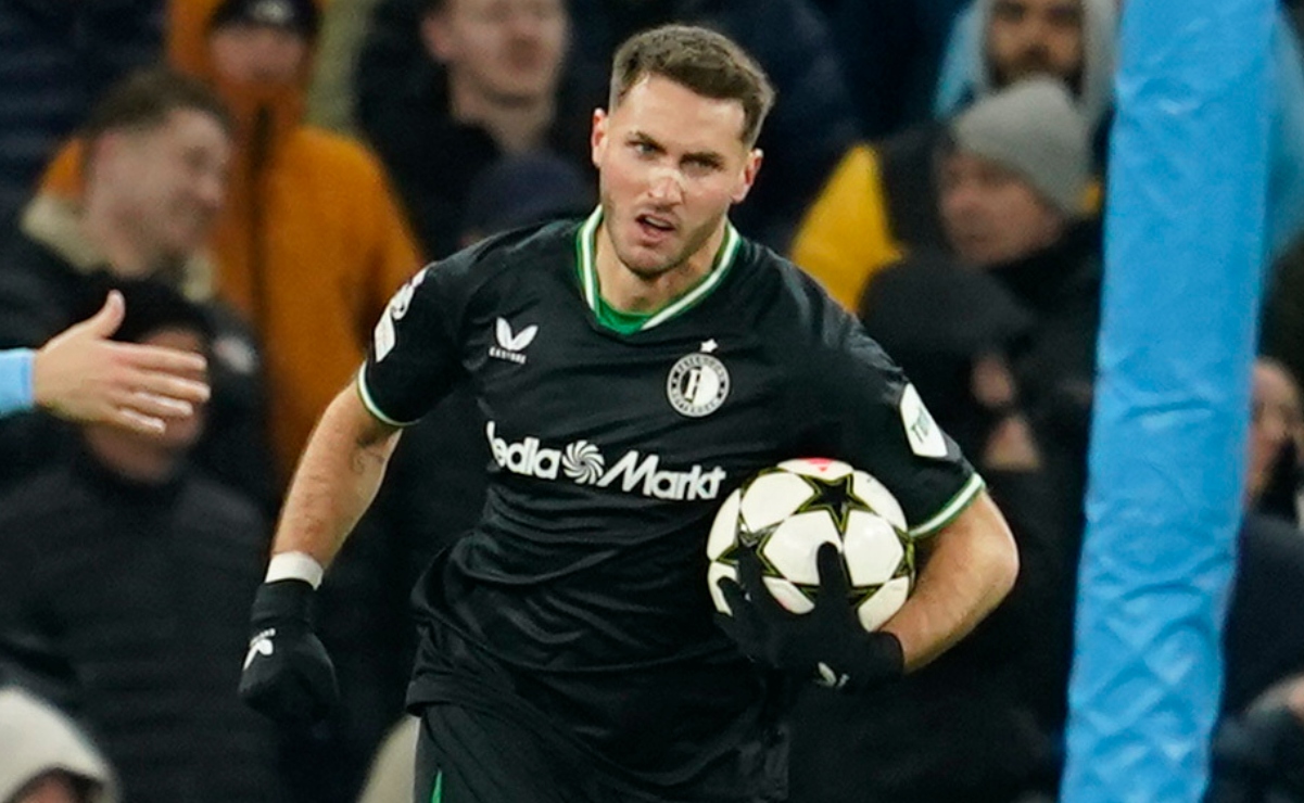 INEOS, su conexión con el deporte y la llegada de la Grenadier 4x4 a México