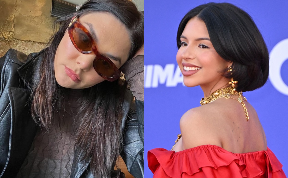 Edén Muñoz corona a Yuridia como la verdadera reina del regional ...