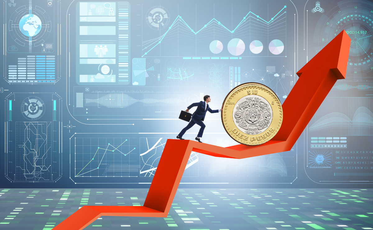 Pagares bancarios | DeDinero