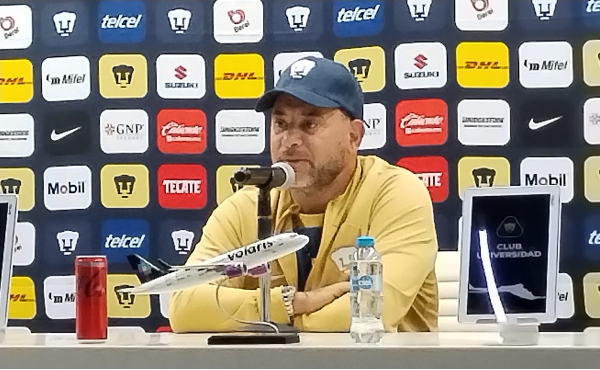 El histórico Mário 'Lobo' Zagallo fue internado por una infección urinaria