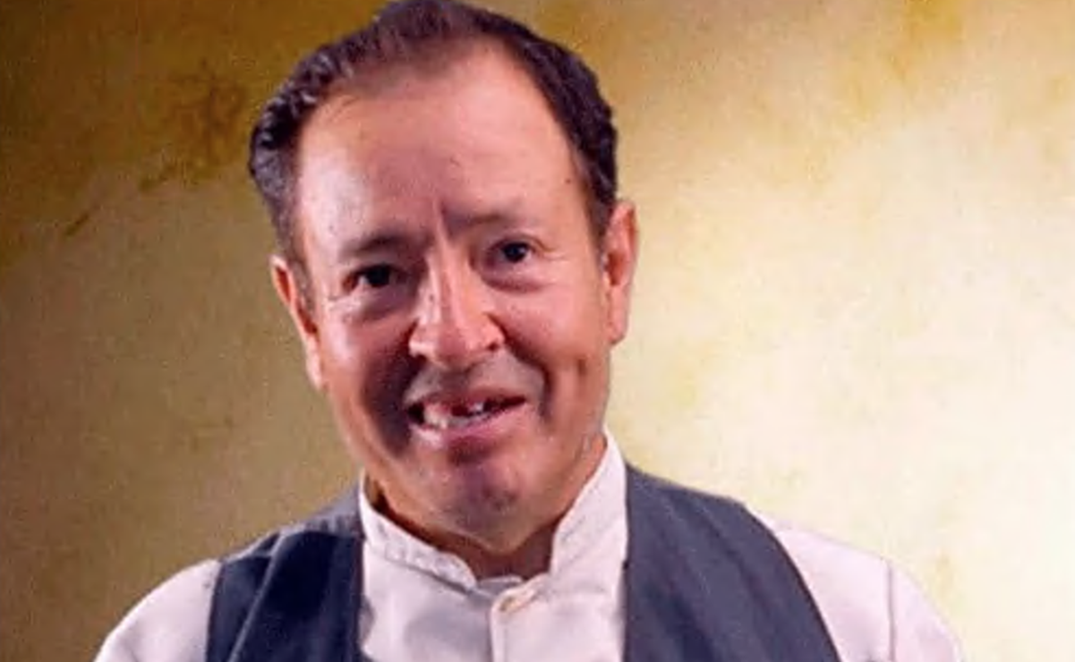 ¿De dónde era Sammy? Conoce Pantepec, el lugar donde nació | El ...