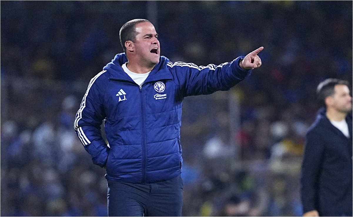 Liga MX: Tijuana vs Atlas - EN VIVO - Jornada 17 del Apertura 2025