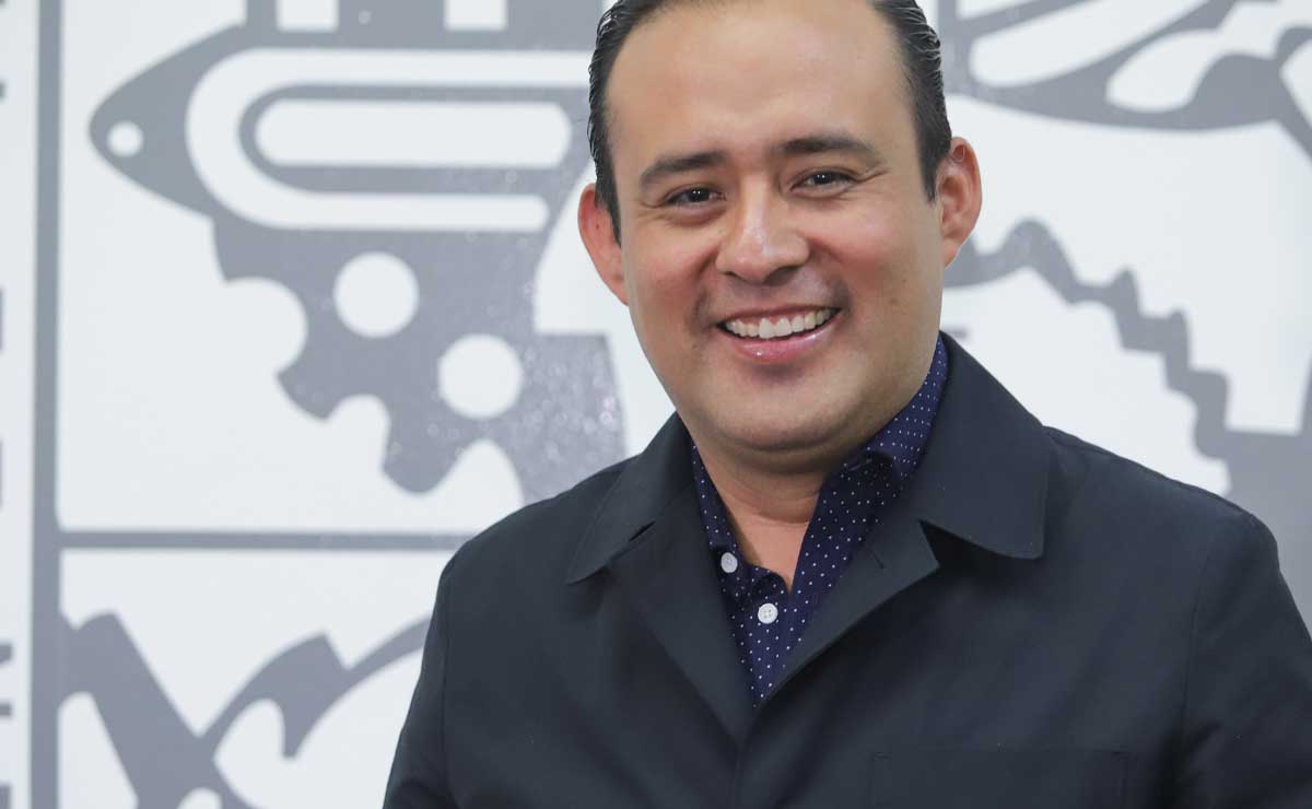 Cómo Se Fundó Chipilo El Pueblo Italiano De Puebla Famoso Por Sus