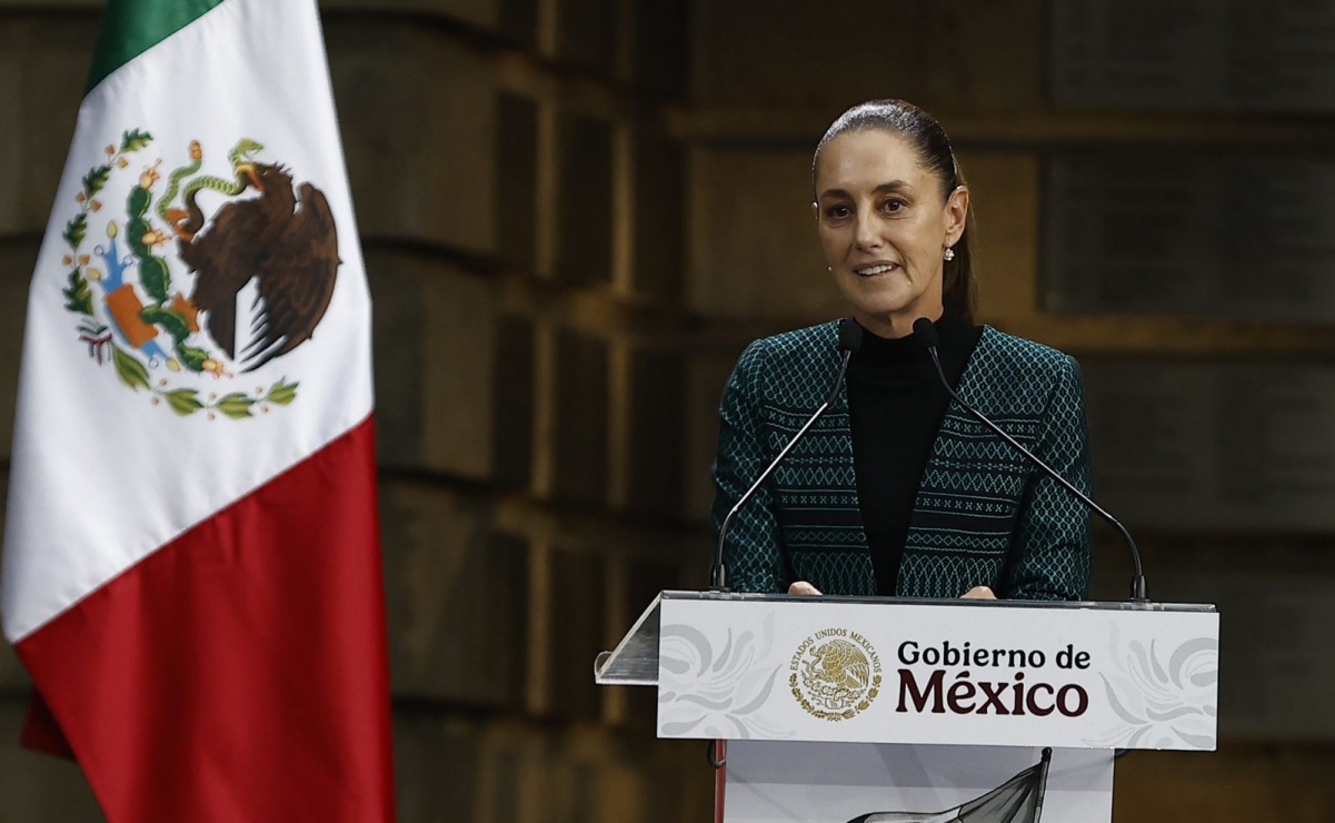 Caso Carlos Manzo: Lilly Téllez llama cobarde e imbécil a Noroña por ...