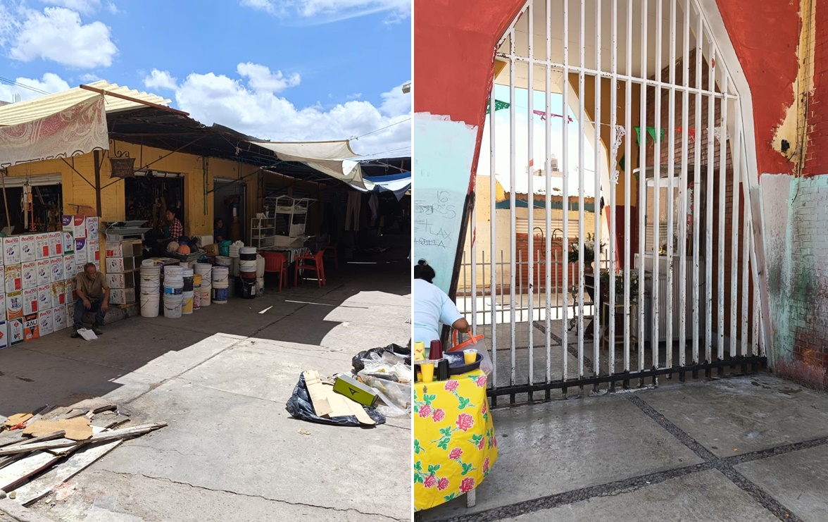 Zoony, el payaso de SLP con más de 30 años sacando risas y ganando ...