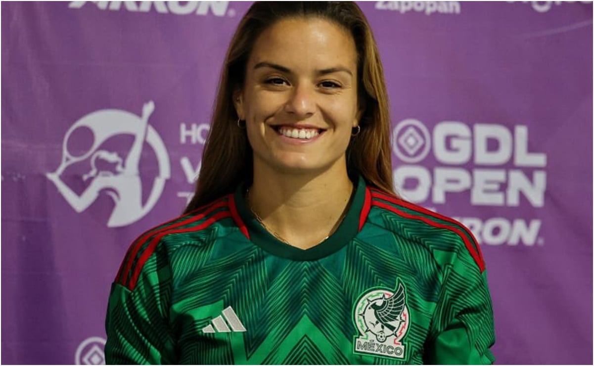 ¡Jorge “El Maromero” Páez no está en la calle!