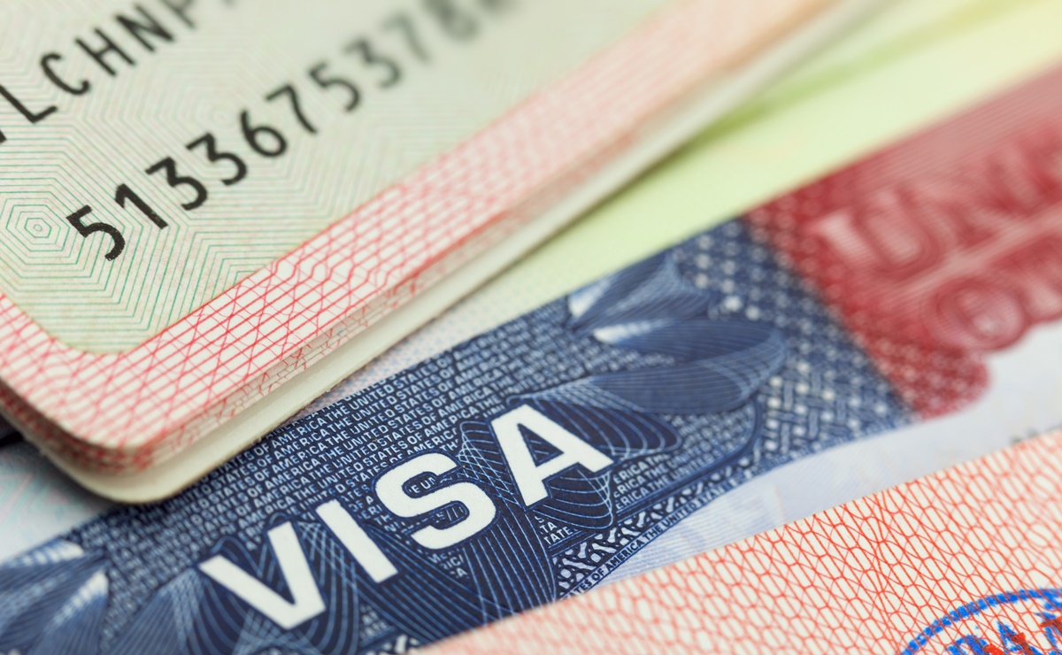Visa americana: ¿Qué son los CAS, cómo es la cita y dónde se ubican en ...