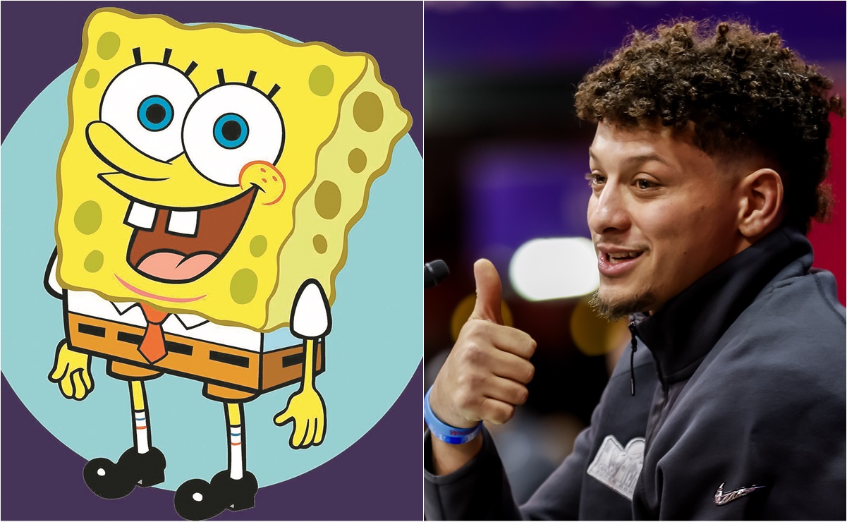 Fallece Peter Bennett, director artístico de "Bob Esponja" y conocido ...