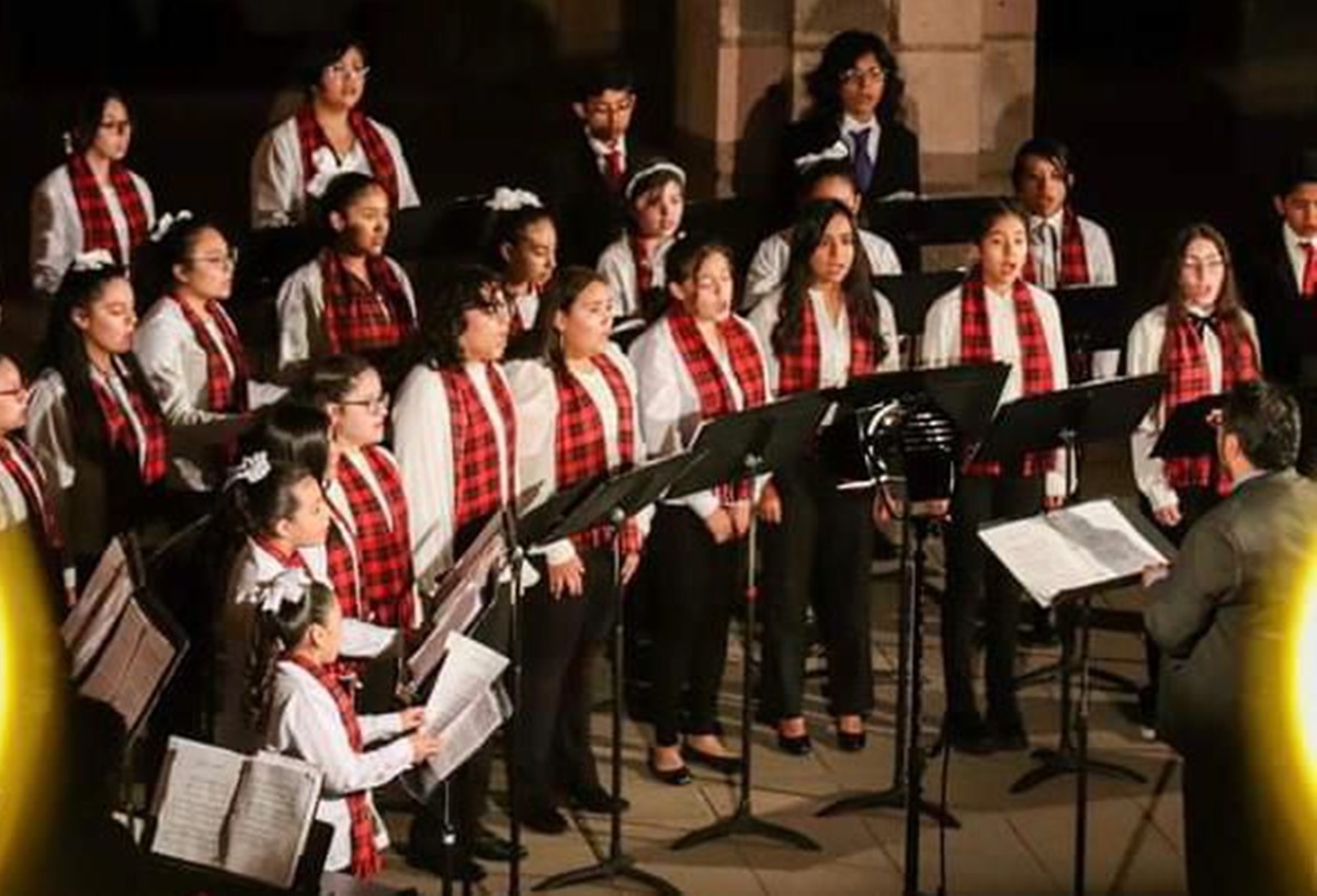 Muere Daniel de la Llera, conocido como el “hombre cultura” en SLP