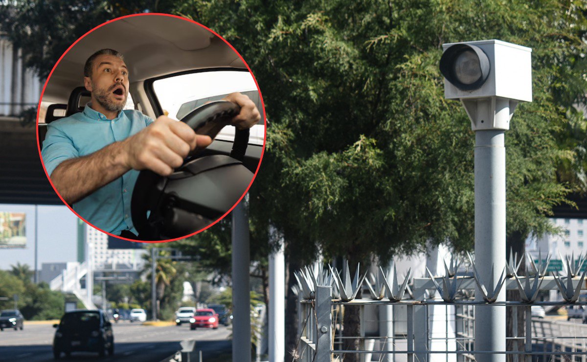 ¿De cuánto es el descuento para estudiantes al viajar en ADO? | El ...