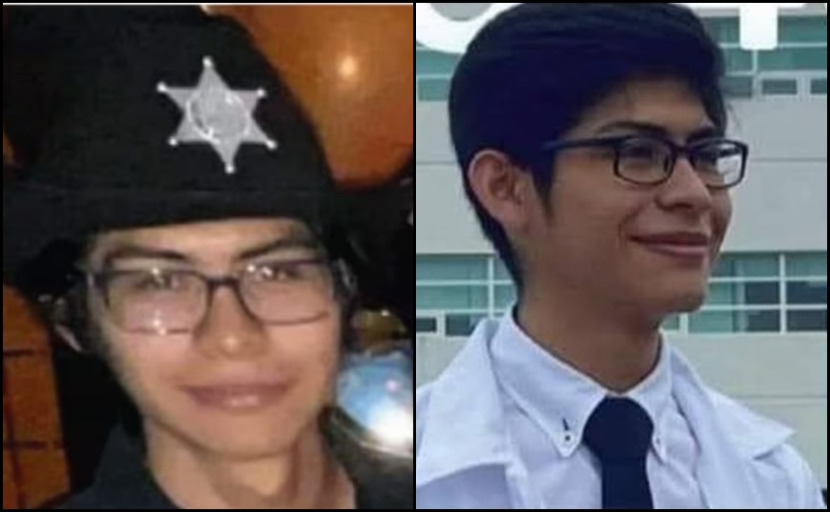 Increpan a Yunes Márquez en el AICM; "explique por qué cancelaron las ...