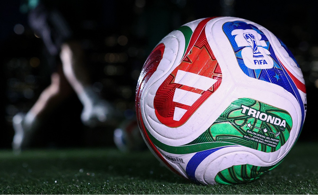 ¿Madridista? Taylor Swift incluye al Real Madrid en su nuevo álbum