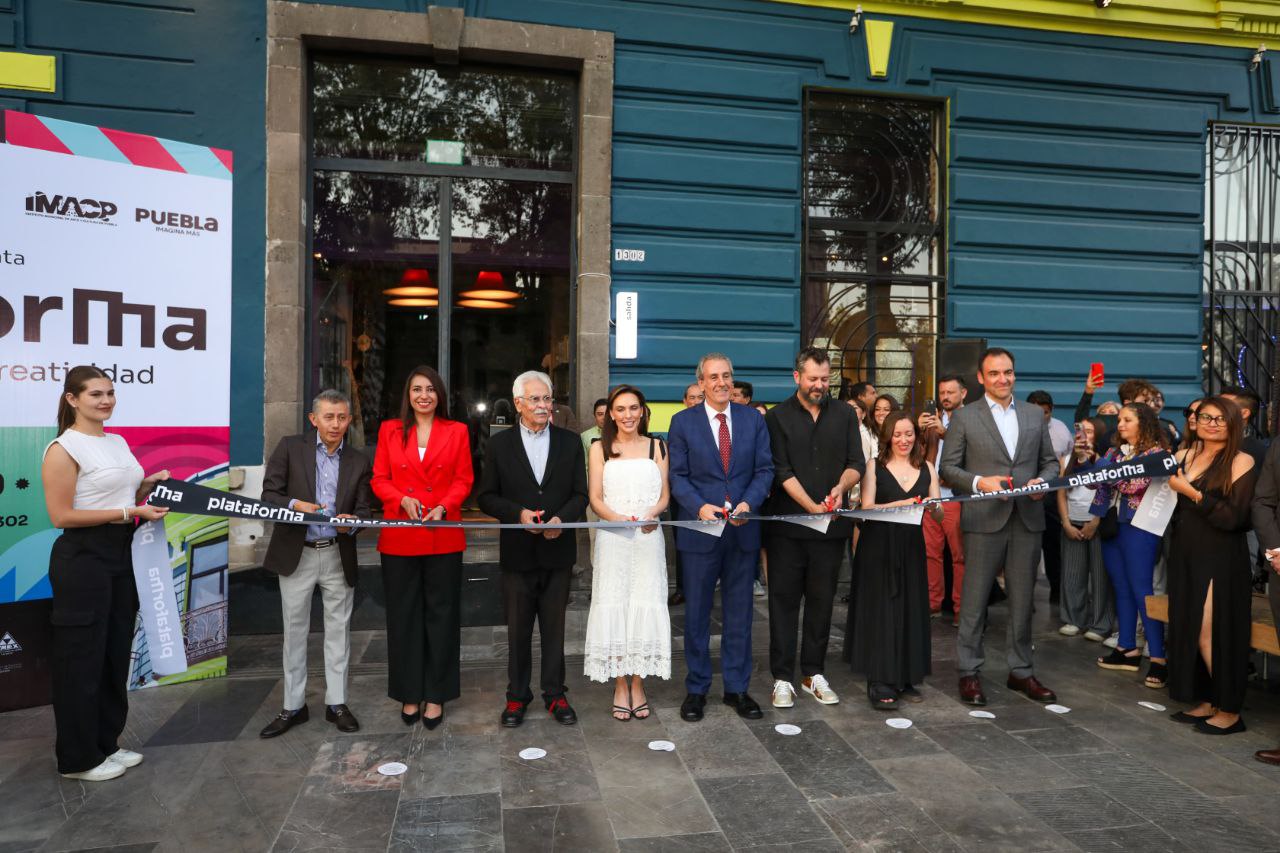 Ónix de Tecali, piezas que son verdaderas obras de arte | El Universal ...