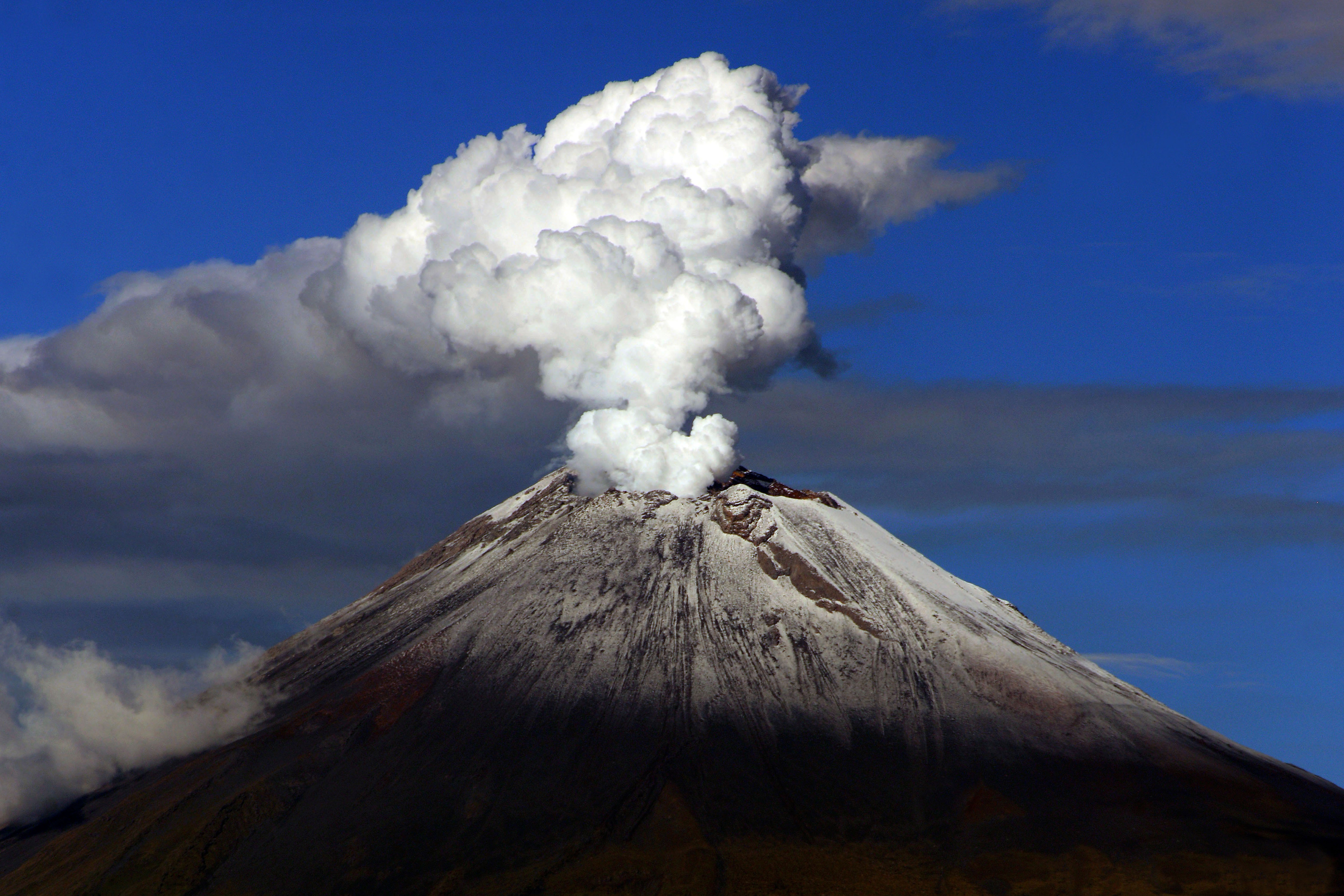 ¿Está maldito? En este puente de la carretera Cuacnopalan-Oaxaca han ...