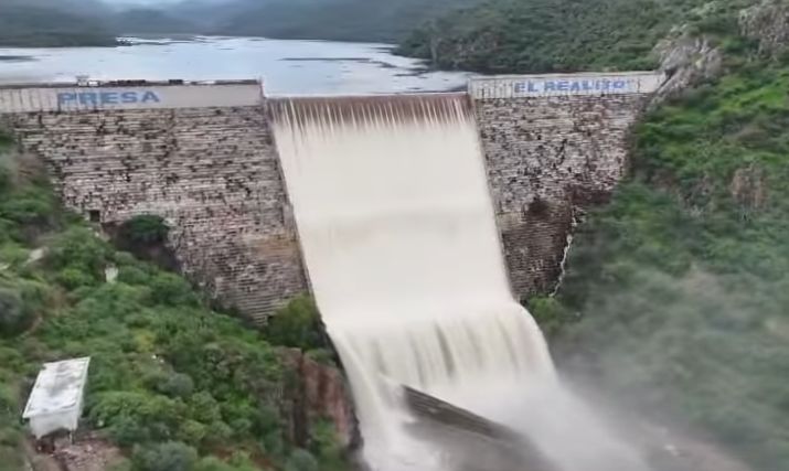 Conforman nuevo Clúster Inmobiliario en SLP; busca mejorar los ...