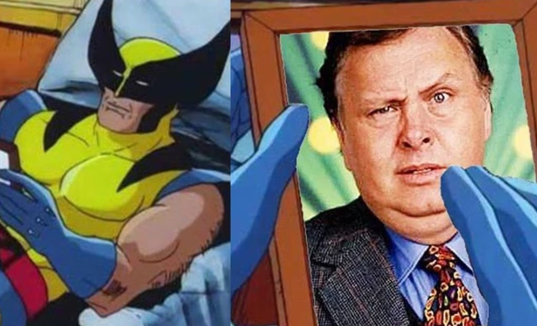 memes de la semana | El Universal