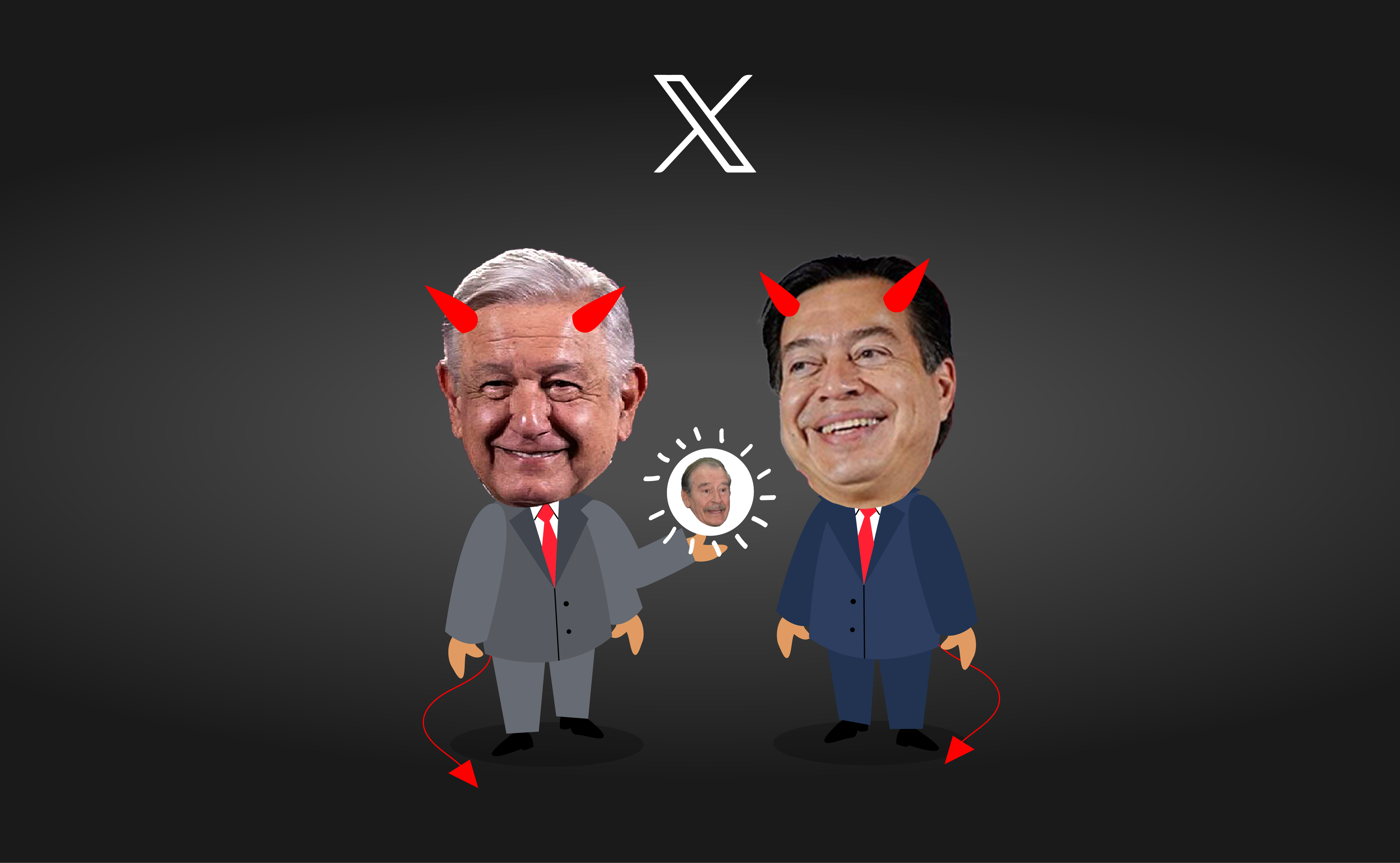 Arlequín | El Universal