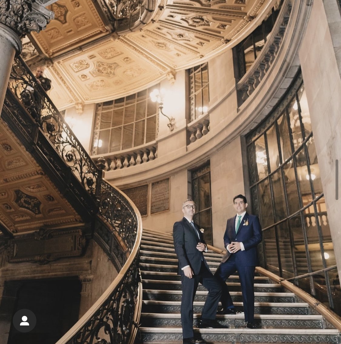 Senado avala usar la “A” para Presidenta en la Constitución; turnan a ...