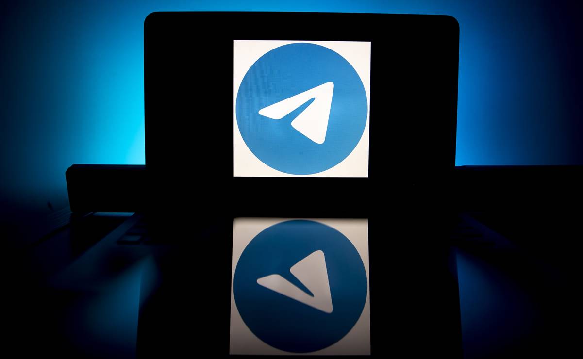 ¿Quién es Yulia Vavilova, crypto coach e influencer rusa vinculada a ...