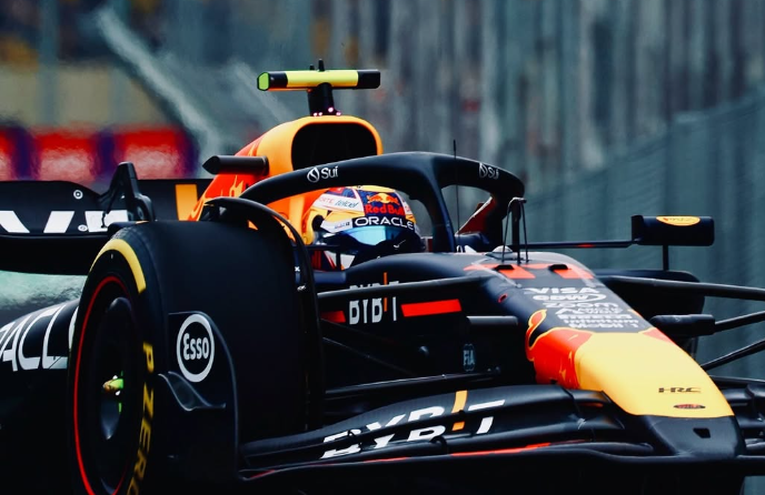 Nacho Rivero comete un completo oso en el duelo del Cruz Azul frente al ...