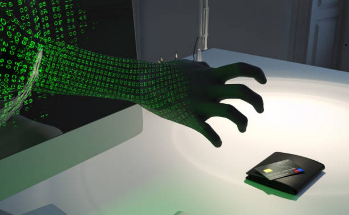 ¿Wall Street las 24 horas? La Bolsa de Estados Unidos quiere decir ...