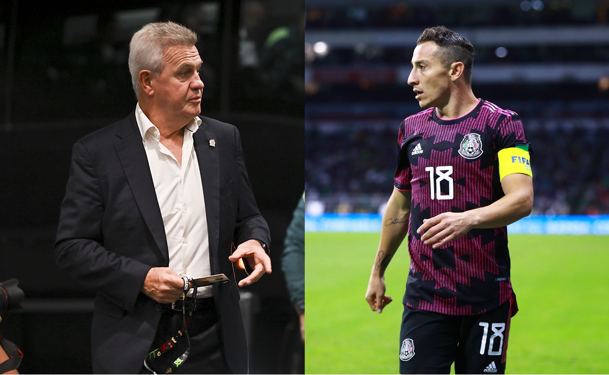 Frank Lampard reveló que Edson Álvarez pudo llegar al Chelsea: Es un ...