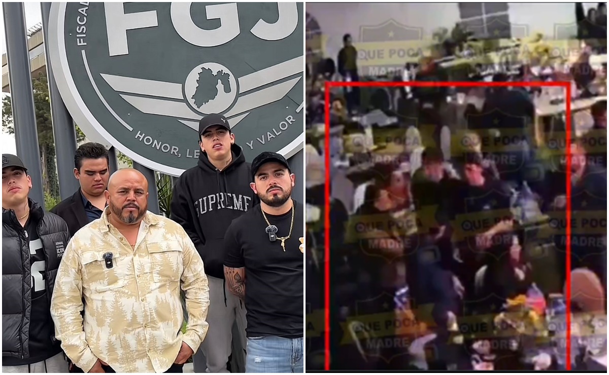 Natanael Cano: ¿De qué trata "Cuerno Azulado", polémica canción por la ...