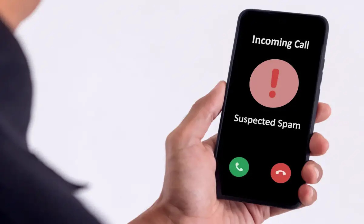 Cuánto cuesta la nueva Alexa del Chivas