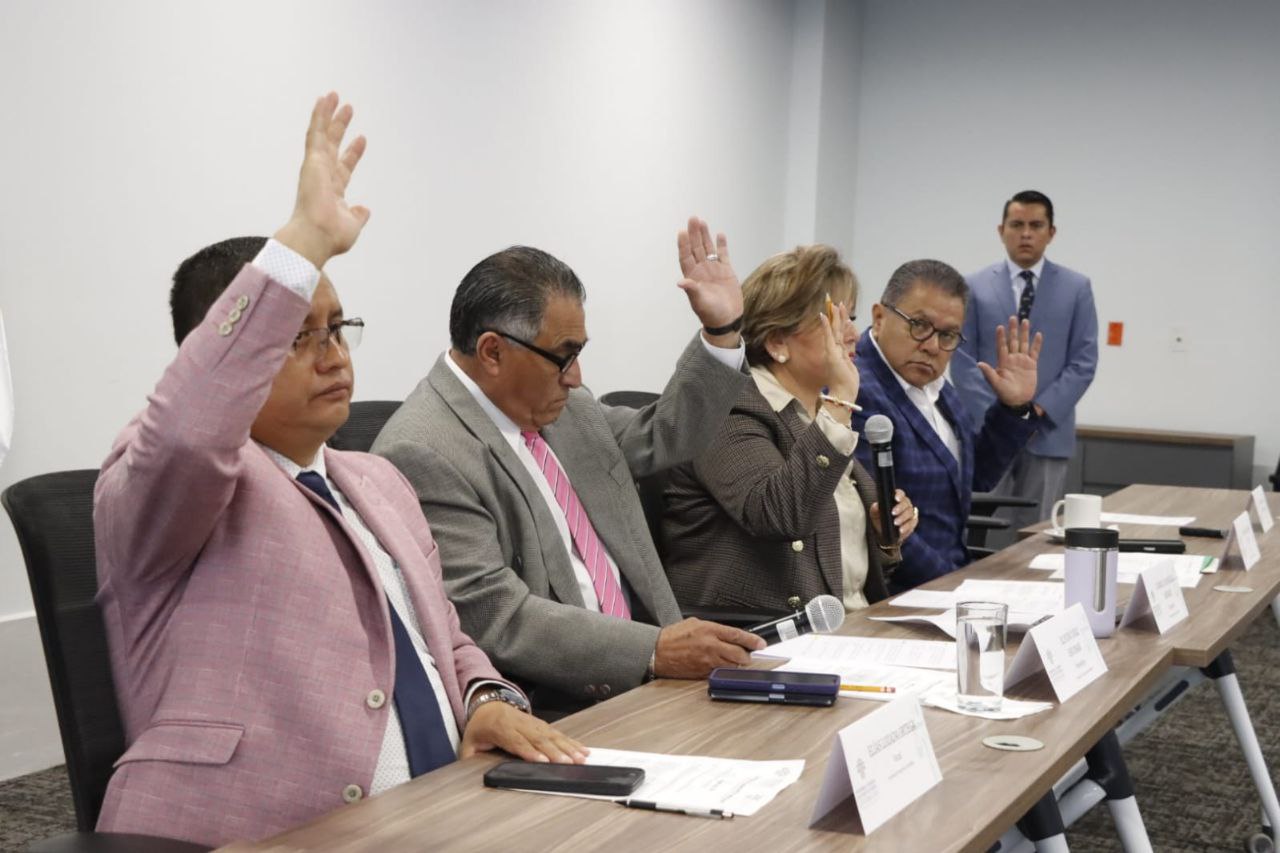 Diez frases Godínez que has dicho o escuchado | El Universal Puebla