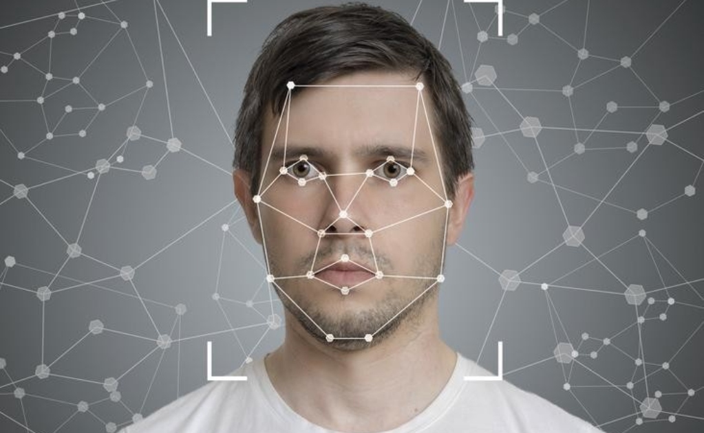 Desconéctate del mundo virtual