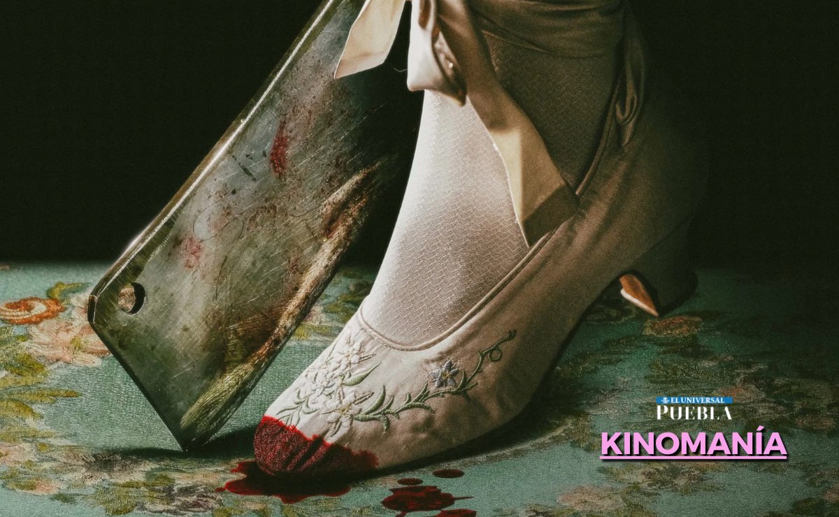 Así es el Pueblo Mágico donde nació Capulina, el rey del humorismo blanco