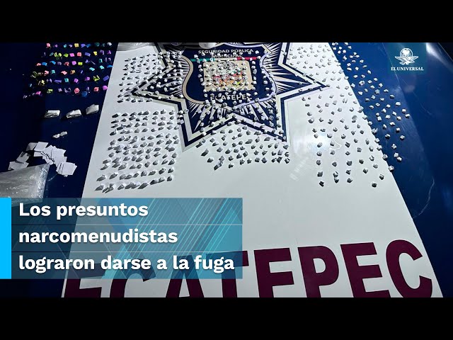 Redacción CDMX | El Universal