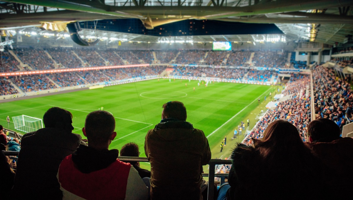 Chávez Jr. vs Jake Paul hoy: hora, cartelera y dónde ver la pelea que ...