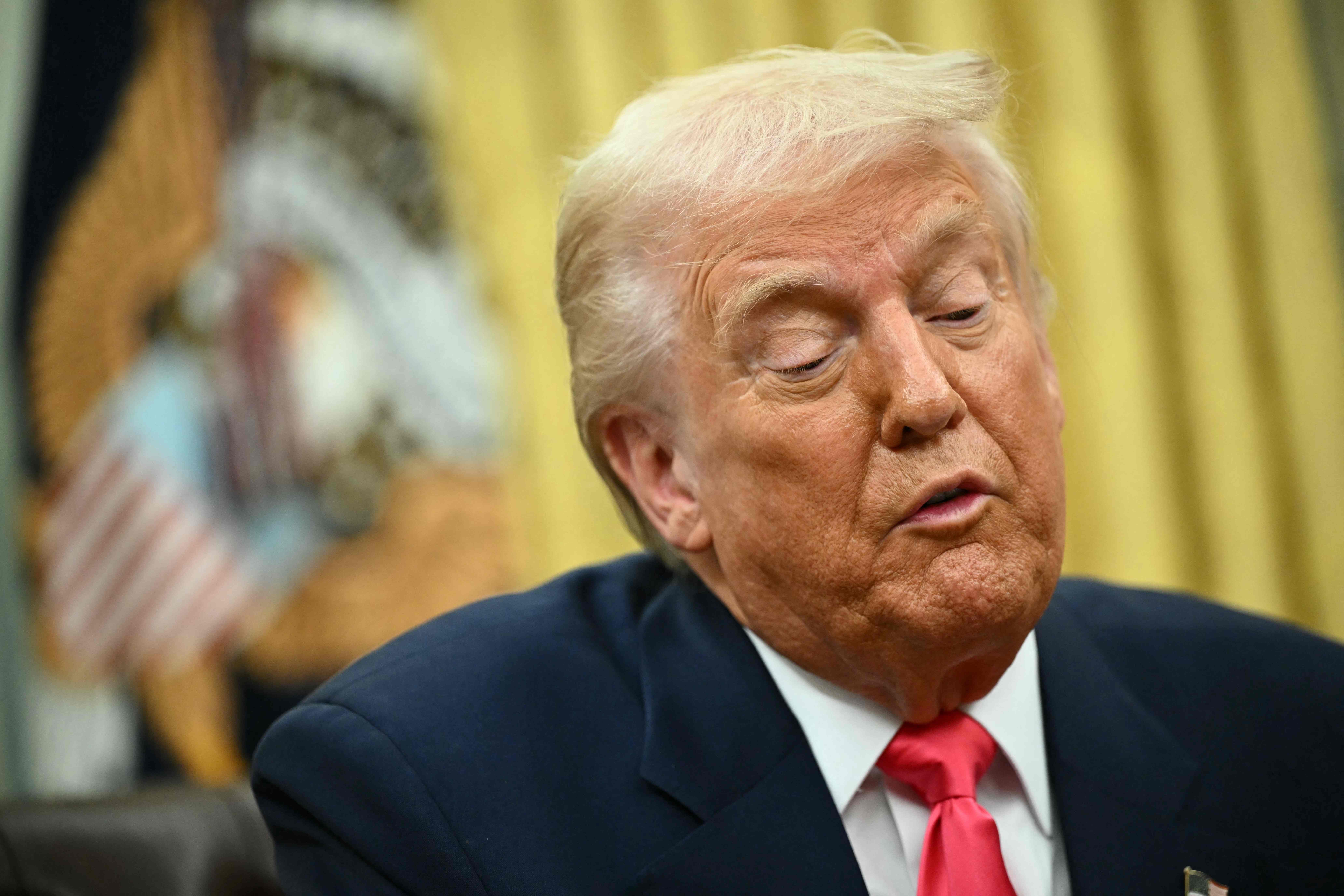 ¿Para qué sirve el ajo? Estos son los beneficios del ajo según la ...