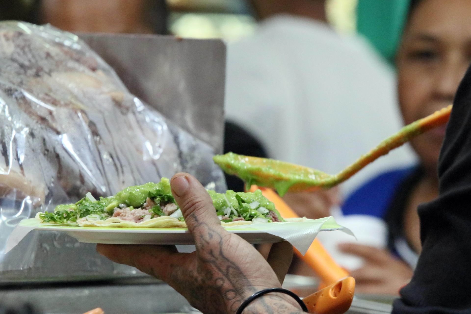 ¿El chile es fruta o verdura? La respuesta a esta duda te puede ...