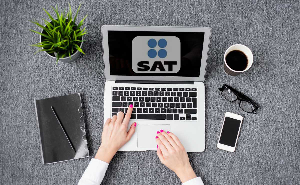 ¡Nuevas oficinas del SAT! Descubre dónde y desde cuándo podrás realizar ...