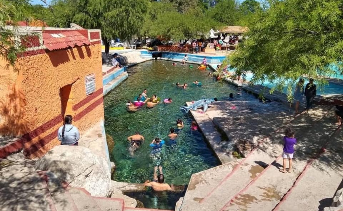 Asado de boda: El platillo de fiesta en SLP que nació durante la Revolución