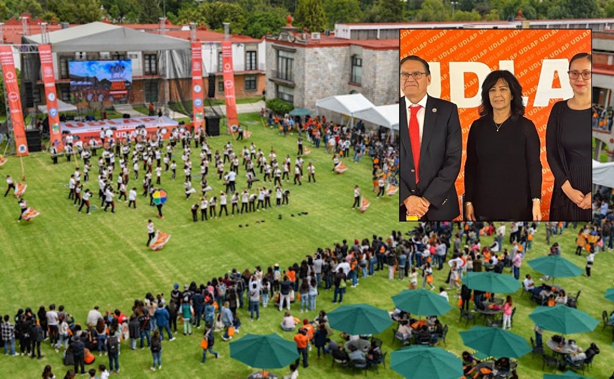 “Contra/territorio: Nuevas Cartografías”, la nueva exposición en la ...