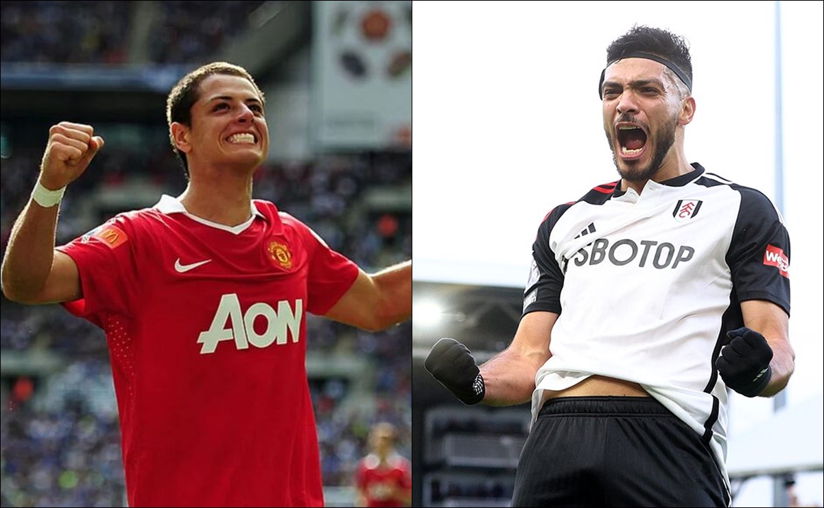 Aleksei Bugayev: Fallece el exfutbolista ruso durante un combate en la ...