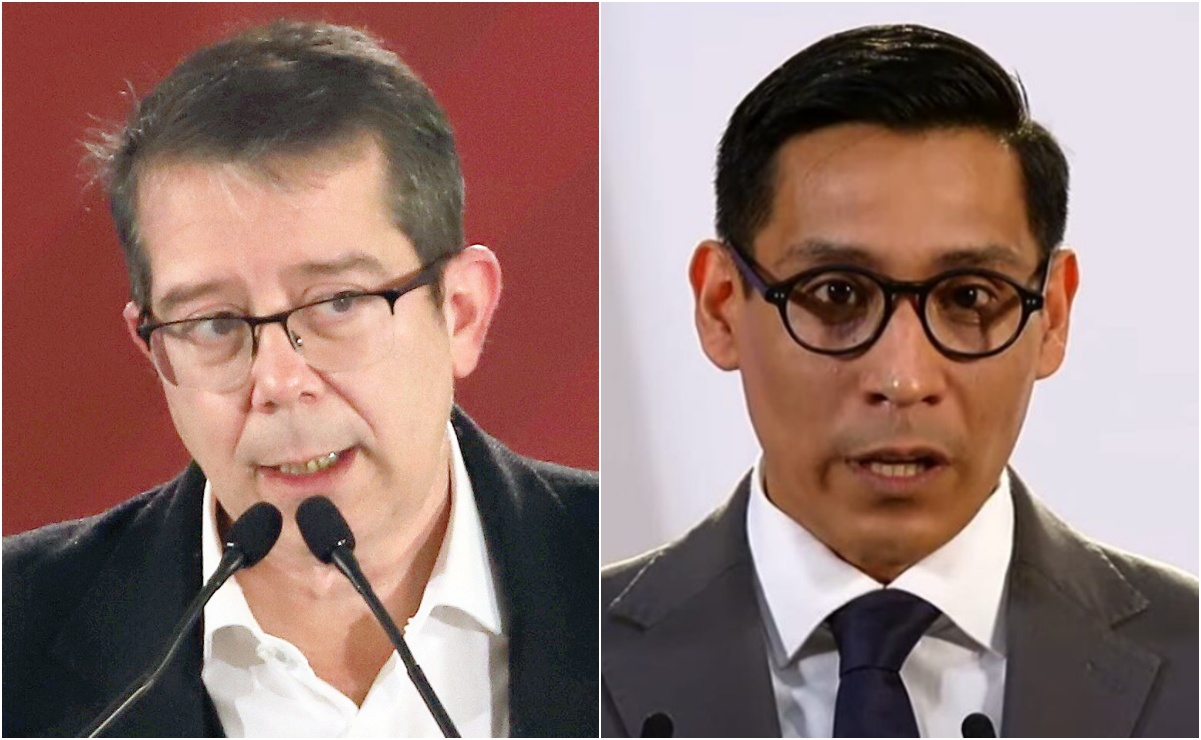 Debate público de Colección Gelman se basa en confusiones legales ...