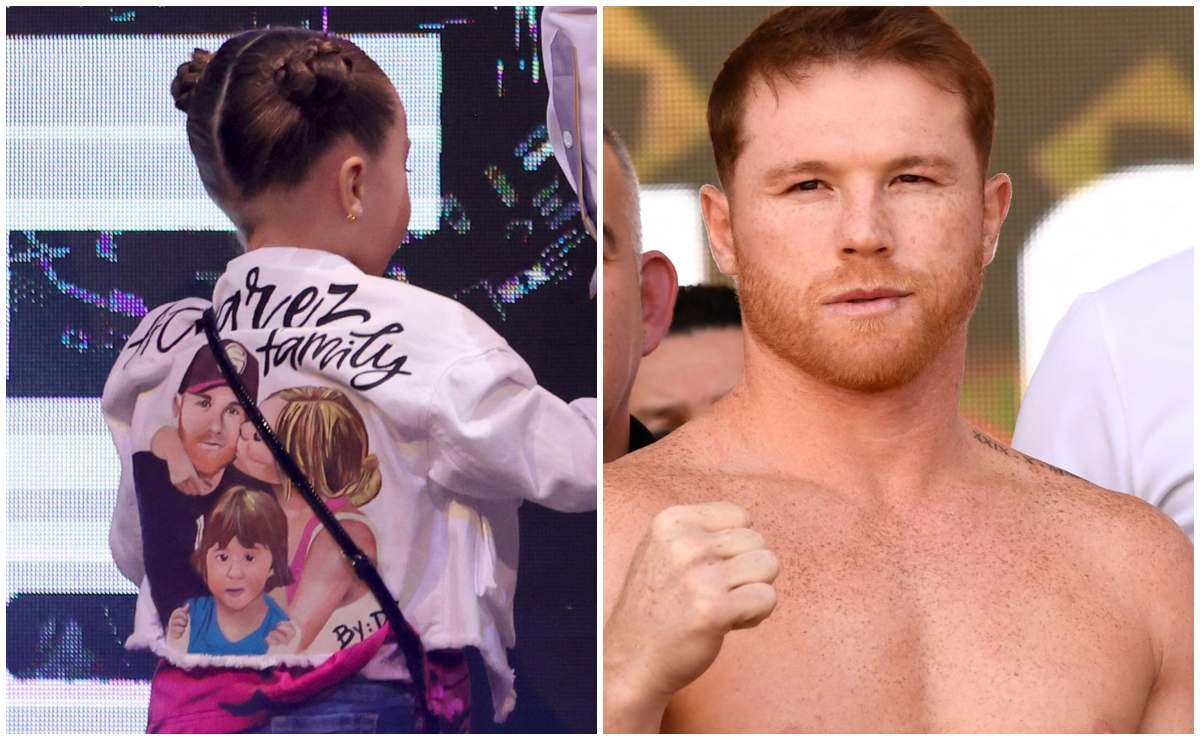 María Fernanda Álvarez | Revista clase