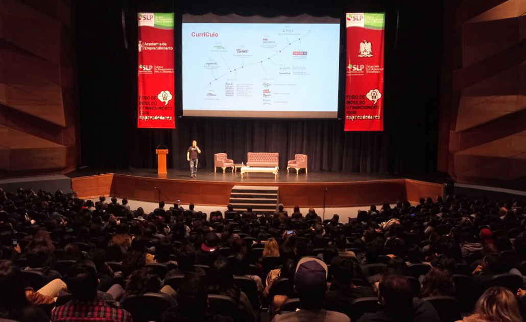 Yogome cierra inversión de 26.9 mdd para expansión | Querétaro